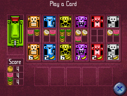 Moogoo Monkey | The Sims 2 DS Wiki | Fandom