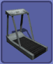 Treadmill | The Sims 2 DS Wiki | Fandom