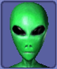 Burple | The Sims 2 DS Wiki | Fandom