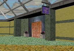 Atrium | The Sims 2 DS Wiki | Fandom