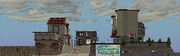 Strangetown | The Sims 2 DS Wiki | Fandom