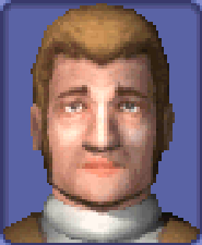 Kent Hackett | The Sims 2 DS Wiki | Fandom