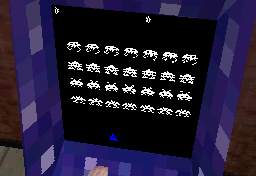 Arcade Machine | The Sims 2 DS Wiki | Fandom