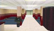 Strangetown Hotel | The Sims 2 DS Wiki | Fandom