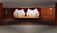 Strangetown Hotel | The Sims 2 DS Wiki | Fandom