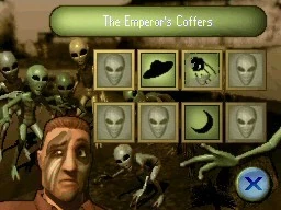 Lottery Machine | The Sims 2 DS Wiki | Fandom