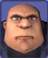 Jimmy the Neck | The Sims 2 DS Wiki | Fandom