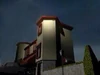 List of buildings | The Sims 2 DS Wiki | Fandom