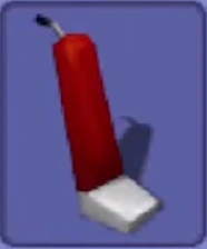 Vacuum | The Sims 2 DS Wiki | Fandom