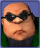 Jimmy the Neck | The Sims 2 DS Wiki | Fandom