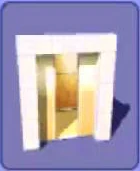 Elevator | The Sims 2 DS Wiki | Fandom