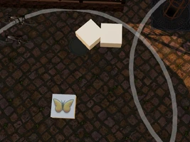 Spawners | The Sims 3 Exchange Wiki | Fandom