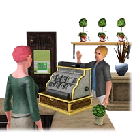 Category:Store Worlds | The Sims 3 Exchange Wiki | Fandom