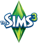 The Sims 3 Exchange Wiki | Fandom