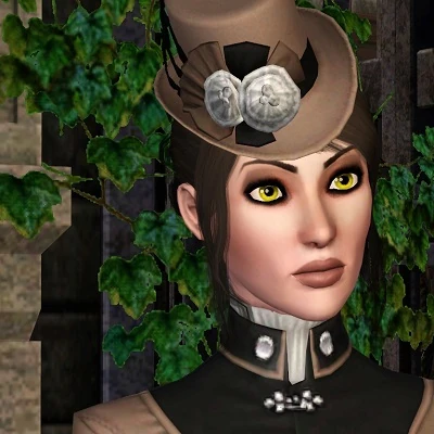 Category:PlantSims | The Sims 3 Exchange Wiki | Fandom