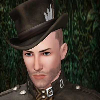 Category:Male Sims | The Sims 3 Exchange Wiki | Fandom