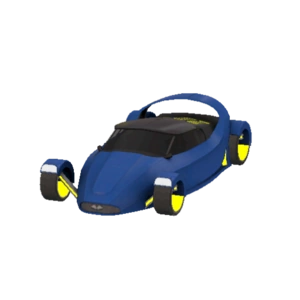 Store Content/Activities Sets/Transport to the Future | The Sims 3 ...