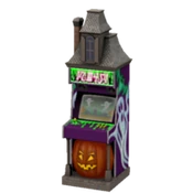 Store Content/Venues/Regency Arcade | The Sims 3 Exchange Wiki | Fandom