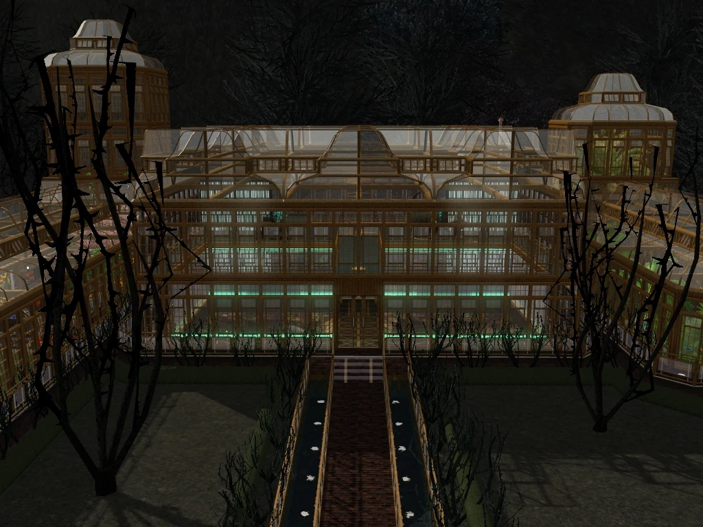 Category:40x40 Lots | The Sims 3 Exchange Wiki | Fandom