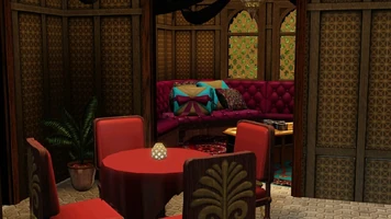 MoveObjects | The Sims 3 Exchange Wiki | Fandom