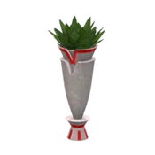 Store Content/Venues/Regency Arcade | The Sims 3 Exchange Wiki | Fandom