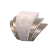 Store Content/Venues/Regency Arcade | The Sims 3 Exchange Wiki | Fandom