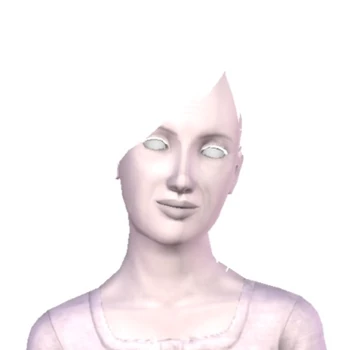 Minerva Goth | The Sims 3 Exchange Wiki | Fandom