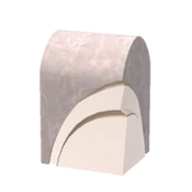 Store Content/Venues/Regency Arcade | The Sims 3 Exchange Wiki | Fandom