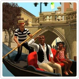 Category:Store Premium Content | The Sims 3 Exchange Wiki | Fandom