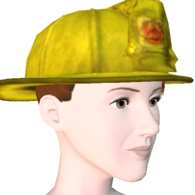 UnlockOutfits | The Sims 3 Exchange Wiki | Fandom