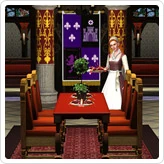Store Content/Fantasy Sets | The Sims 3 Exchange Wiki | Fandom