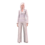 Minerva Goth | The Sims 3 Exchange Wiki | Fandom