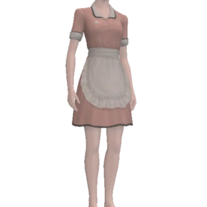 Store Content/Classics Sets/Rebel Just Because | The Sims 3 Exchange ...