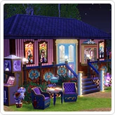 Category:Store Set | The Sims 3 Exchange Wiki | Fandom