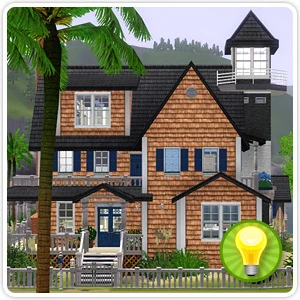 Store Content/Featured Looks | The Sims 3 Exchange Wiki | Fandom