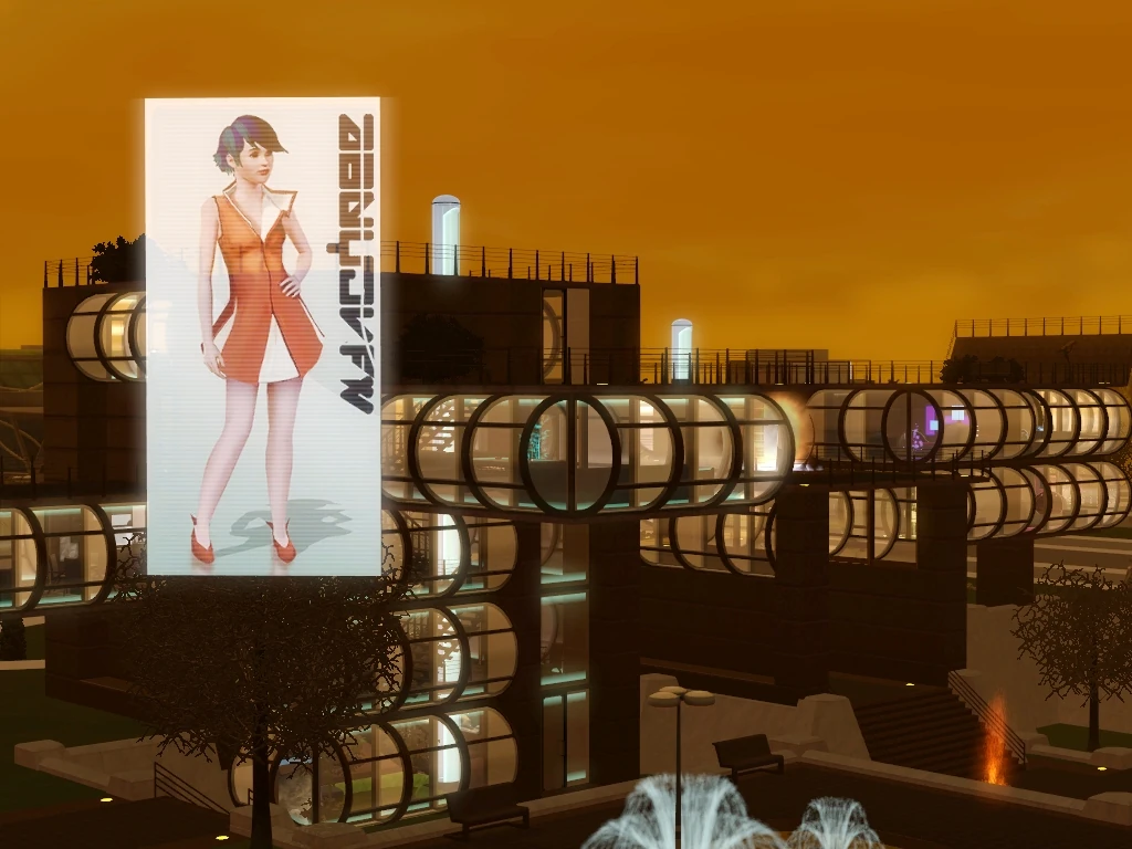 Category:40x60 Lots | The Sims 3 Exchange Wiki | Fandom