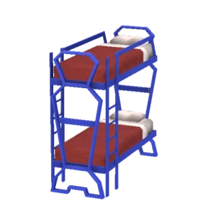 Store Content/Fun Sets/Back 2 Skool | The Sims 3 Exchange Wiki | Fandom