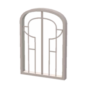 Store Content/Venues/Regency Arcade | The Sims 3 Exchange Wiki | Fandom