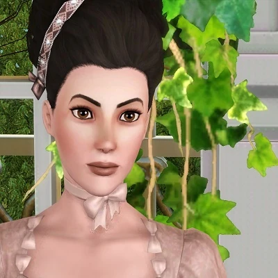 Category:Rococo | The Sims 3 Exchange Wiki | Fandom