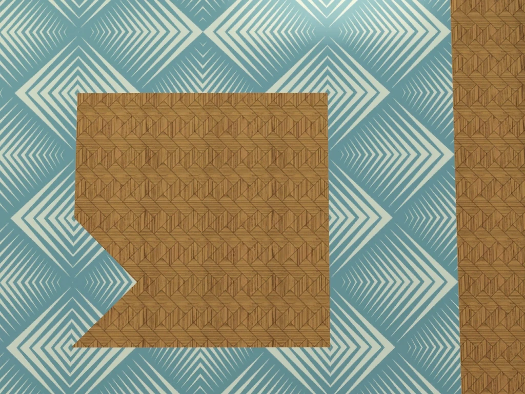 Tutorial:Floor Tiles | The Sims 3 Exchange Wiki | Fandom