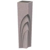 Store Content/Venues/Regency Arcade | The Sims 3 Exchange Wiki | Fandom