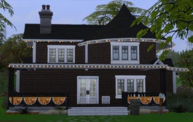 Hecking | The Sims 4 Funny Haha Wiki | Fandom