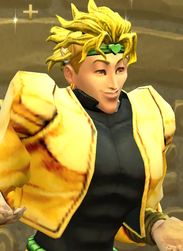 Category:Characters | The Sims 4 Funny Haha Wiki | Fandom