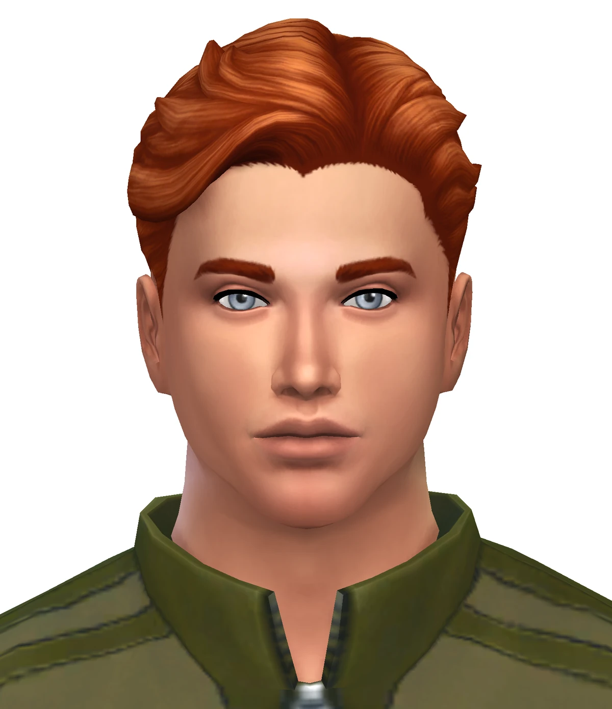 The Sims 4 Hunger Games Wiki | The Sims 4: How to Complete the Hunger ...