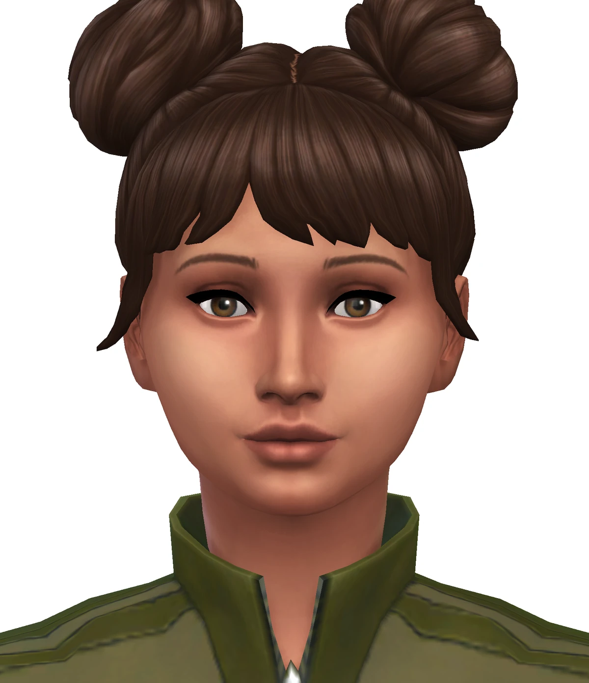 Pine | The Sims 4 Hunger Games Wiki | Fandom
