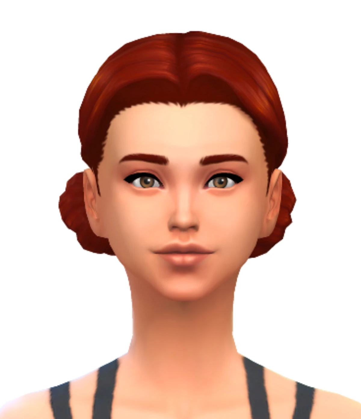 Citrus | The Sims 4 Hunger Games Wiki | Fandom