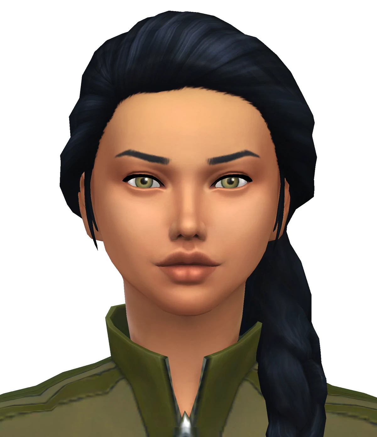 The Sims 4 Hunger Games Wiki | The Sims 4: How to Complete the Hunger ...