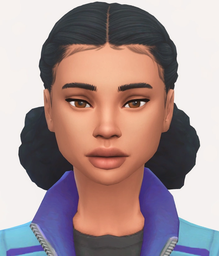 The Sims 4 Hunger Games Wiki | The Sims 4: How to Complete the Hunger ...