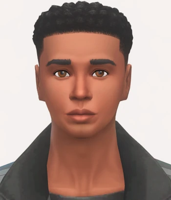 Loam | The Sims 4 Hunger Games Wiki | Fandom