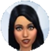 Bella Goth | The Sims 4 Wiki | Fandom